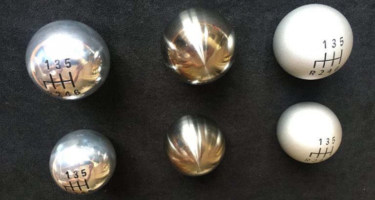 Ferrari gated manual conversion 360 430 – Ferrari gated manual ...