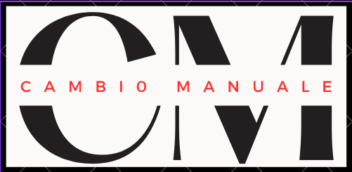 Cambio Manuale LLC Ferrari 6 speed gated manual conversion 360 F430 ...